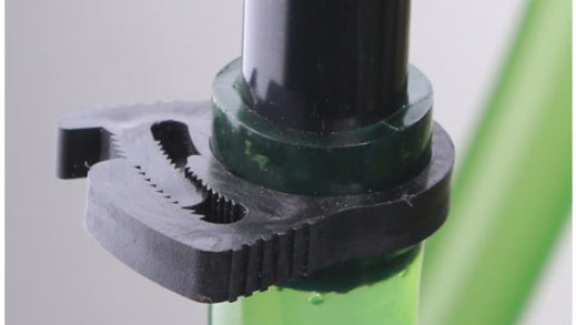 Water Inlet and Outlet Pipe Kit for Fish Tanks – MK Aquarium Store