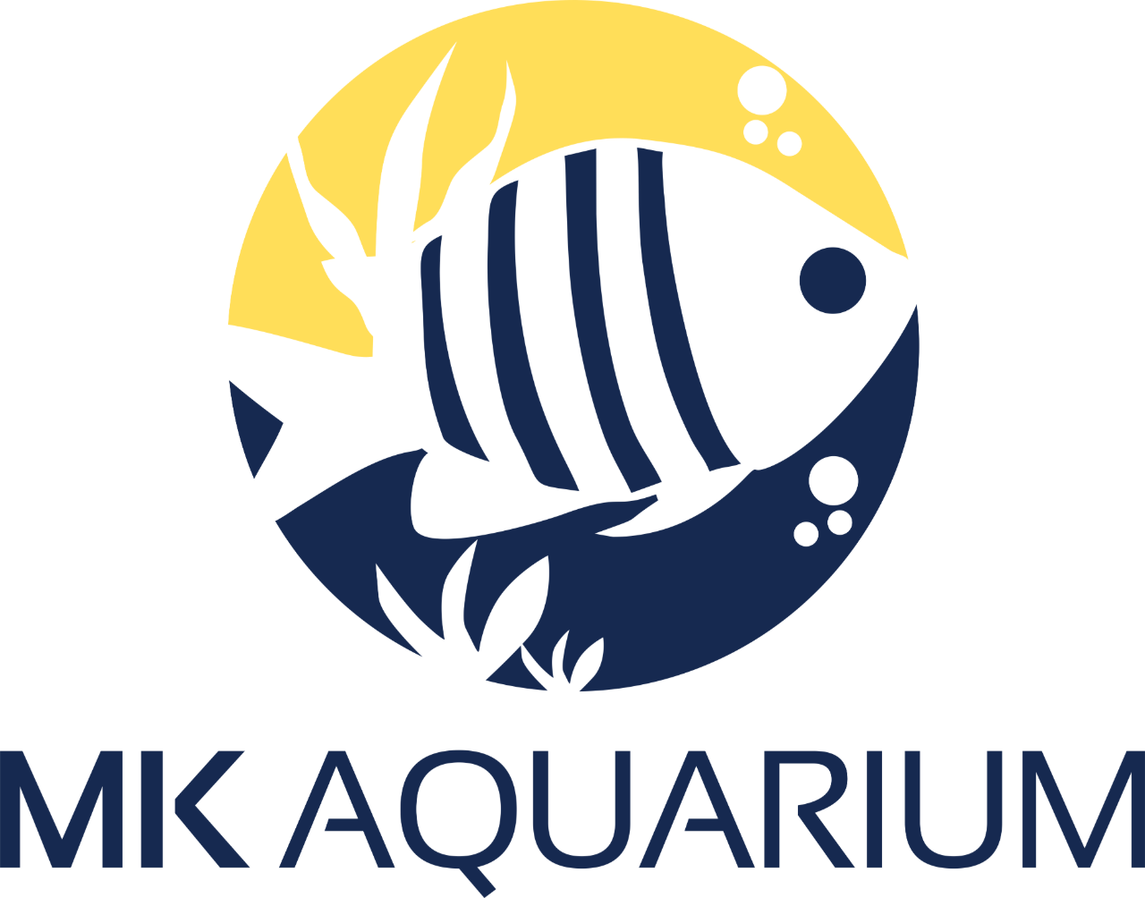 Collections – MK Aquarium Store