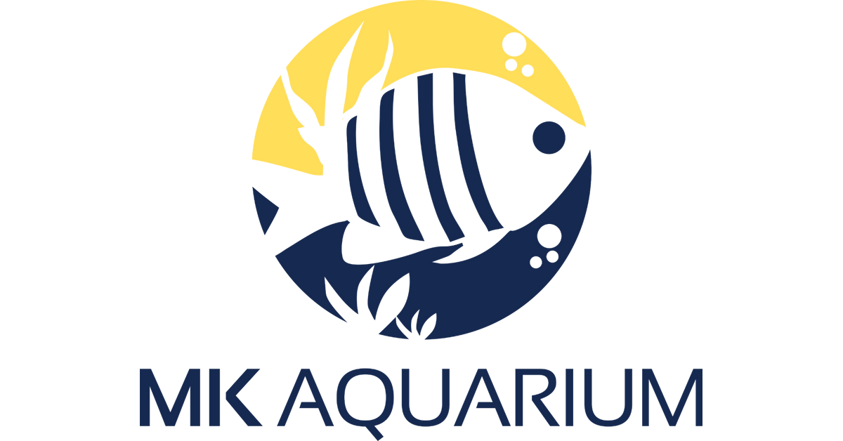 Aquariums and Stands – Page 2 – MK Aquarium Store