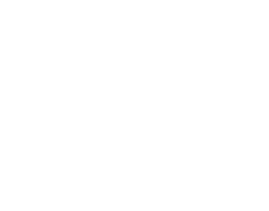 Collections – MK Aquarium Store
